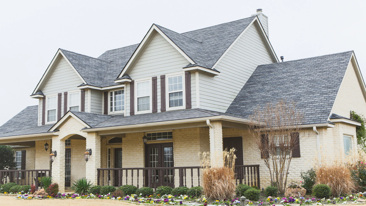 Premier Realty Group: Leading Texas Real Estate Experts